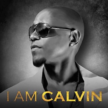 Home » Calvin Richardson R&B Soul Singer & Songwriter